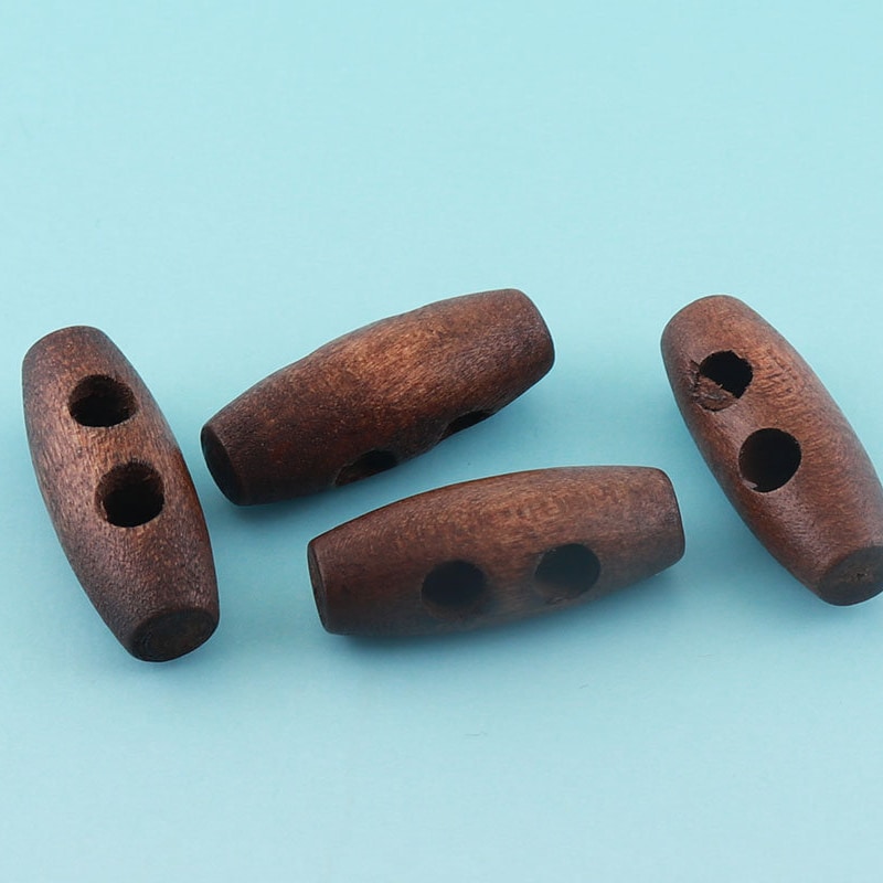 Toggle Buttons - Etsy