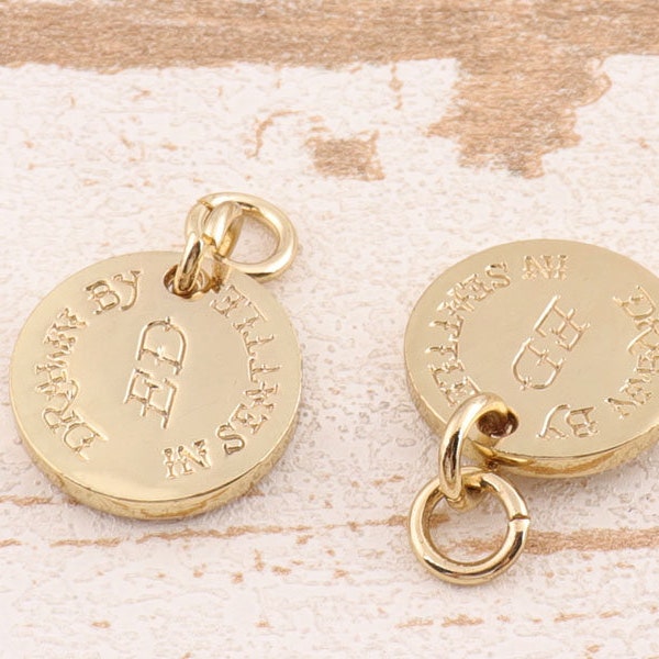 Zipper Puller - Etsy