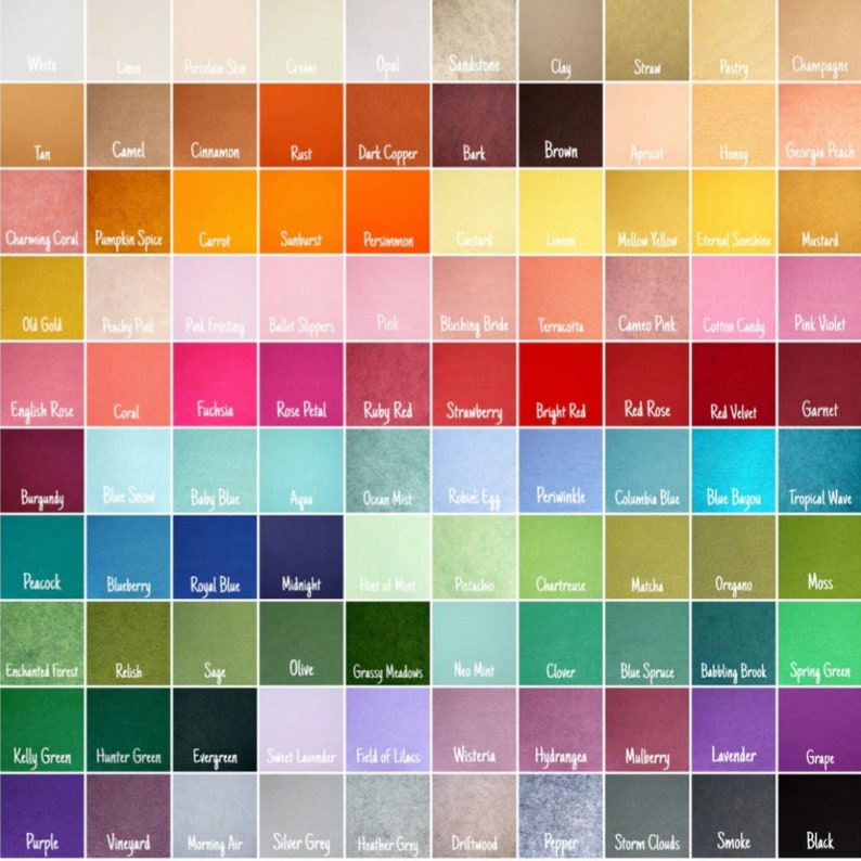 Personalized Name Banner, Colourful Name Flag, Girls Room Decor, Boys ...