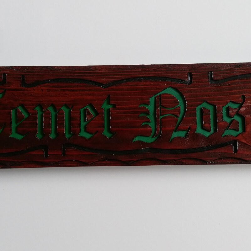 Know Thyself Latin - Etsy