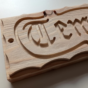 Temet Nosce Plaque Sign From the Matrix Reproduction - Know Thyself - Etsy