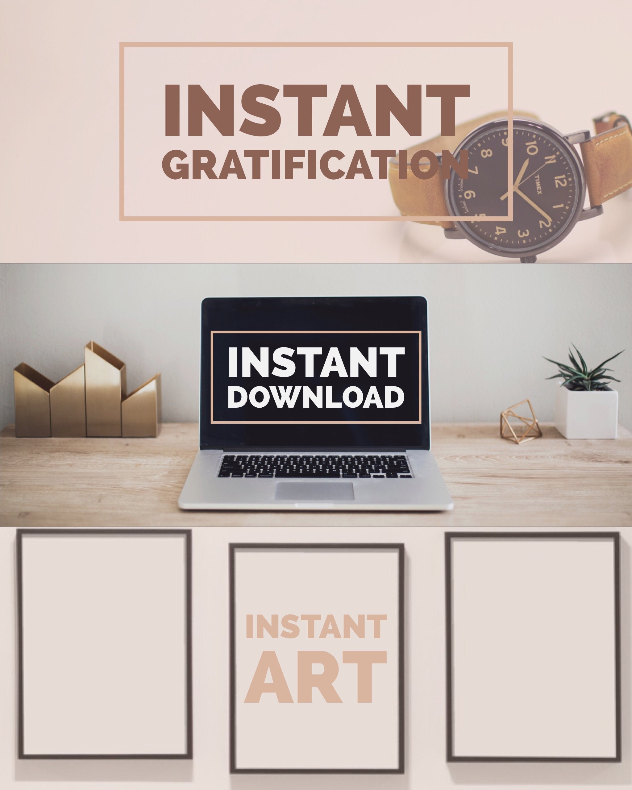 Brumous Word Definition PRINTABLE Art, Logolepsy Collection: Winter ...