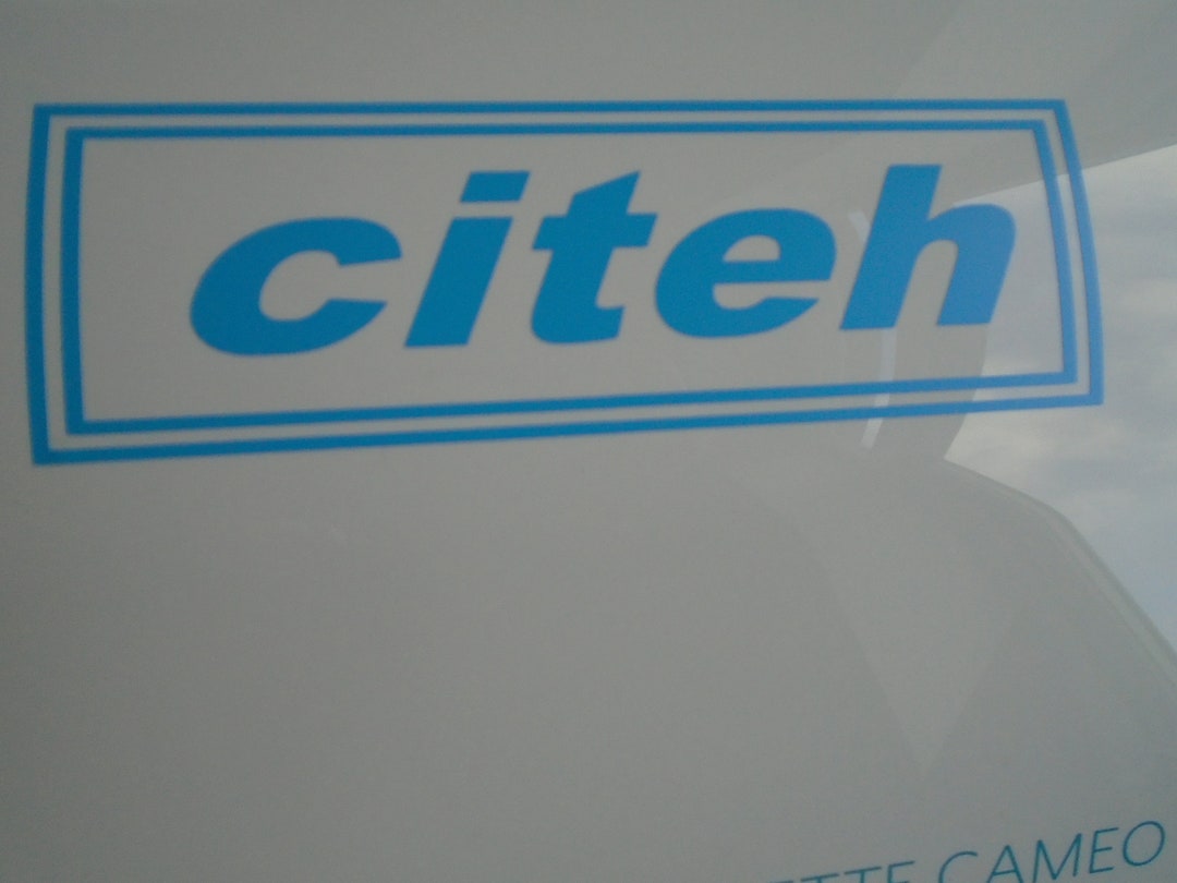 Manchester City Oasis Inspired citeh Pegatina Vinilo Calcomanía Man ...