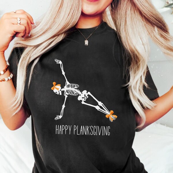 Santa Elf Shipping Label PRINTABLE / Instant Download / Christmas Gift ...