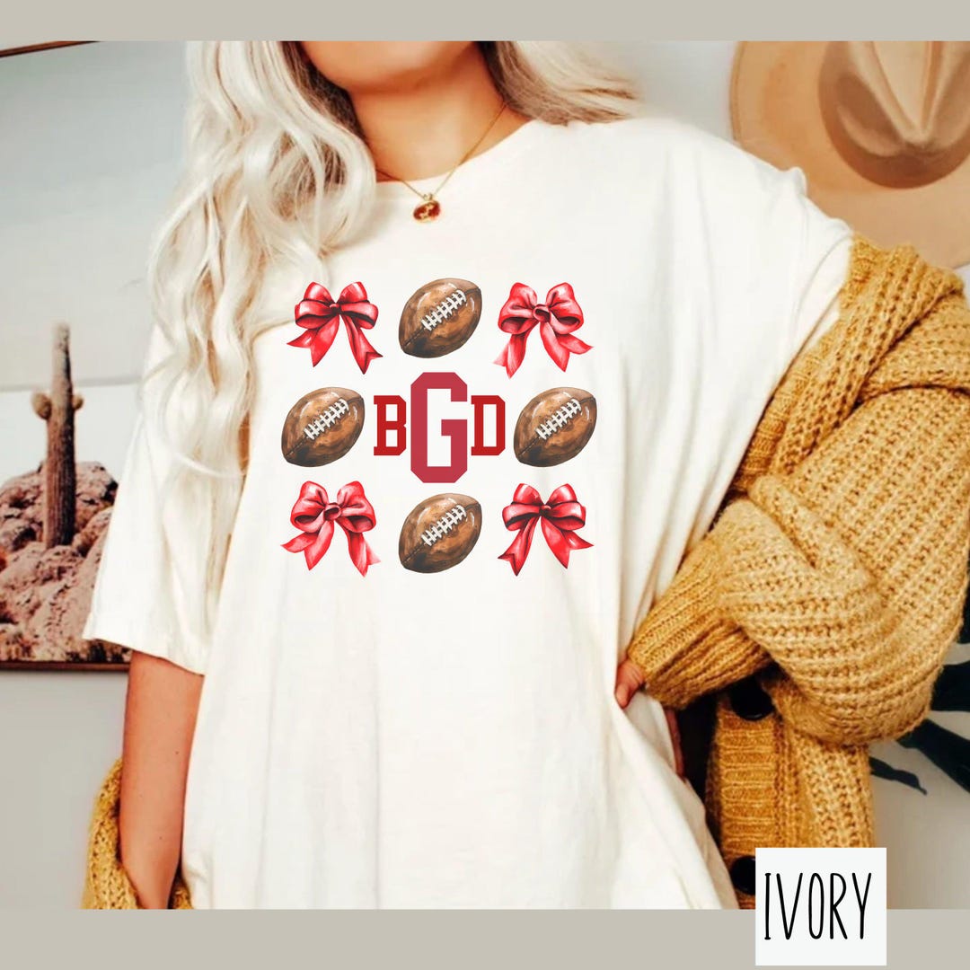 Georgia College Merch, Phd Grad Georgia, Dawgs Game Day Shirt, Dawgs ...