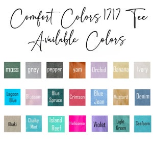 Viral Meme Shirts That Go Hard Raccoon Oversized Trashcore Tik Tok ...