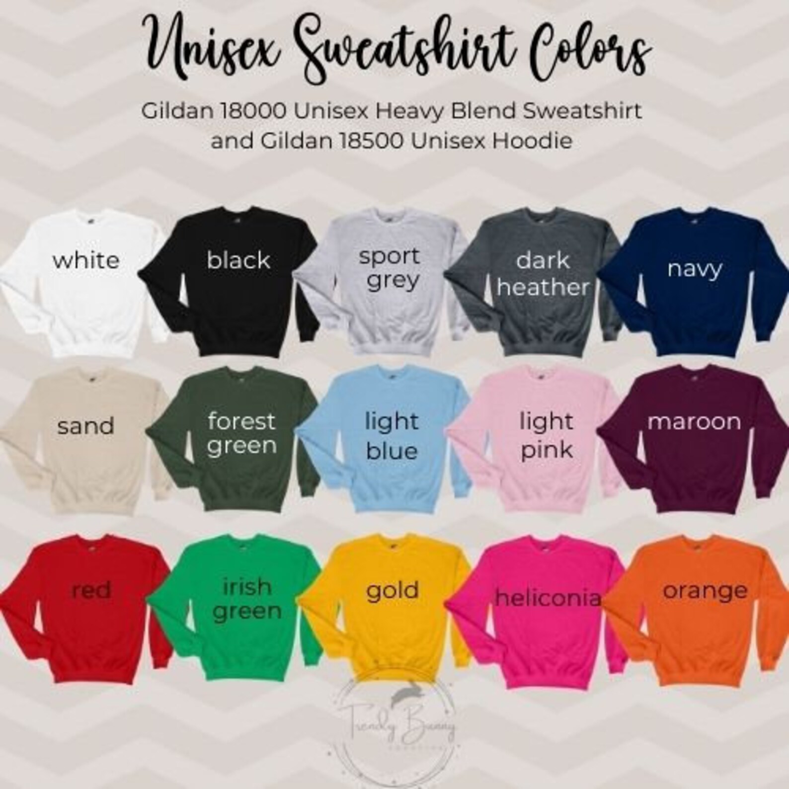 Gamer Maternity Shirt-gamer Baby-sweatshirt for Video Game Player Baby ...