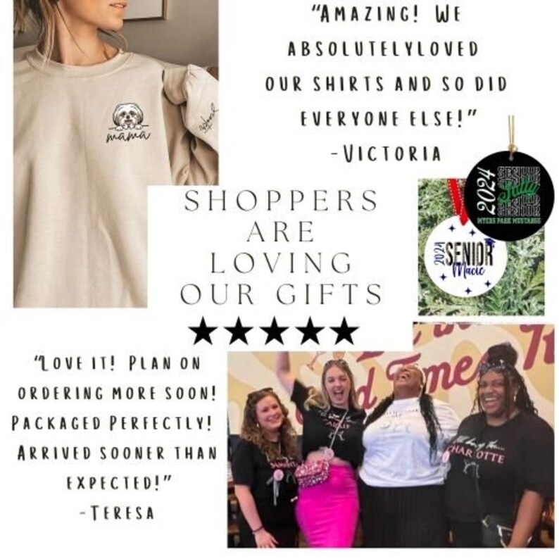 Gamer Maternity Shirt-gamer Baby-sweatshirt for Video Game Player Baby ...