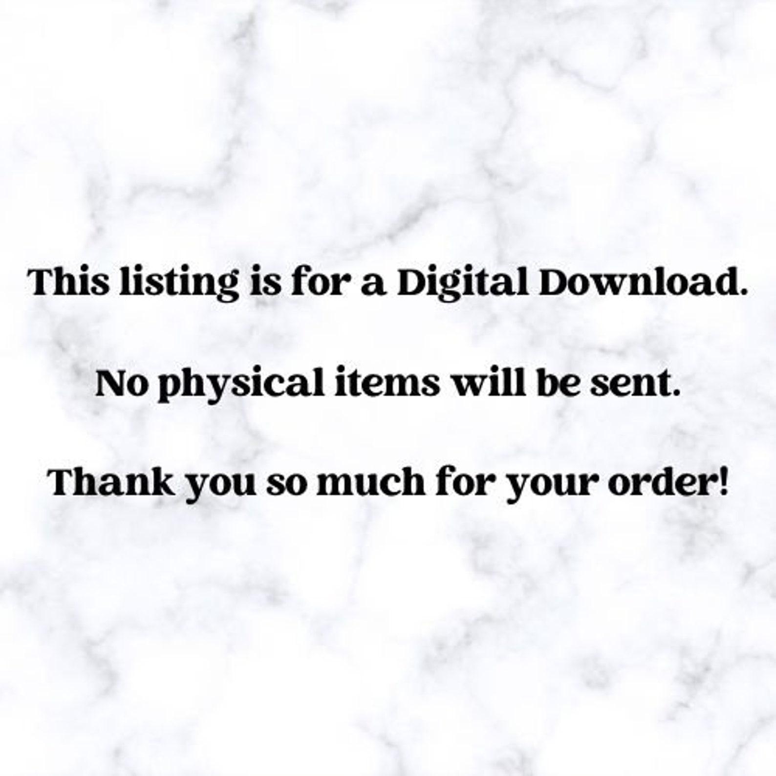 Santa Elf Shipping Label PRINTABLE Instant Download Christmas Gift santa-elf-shipping-label-printable-instant-download-christmas-gift