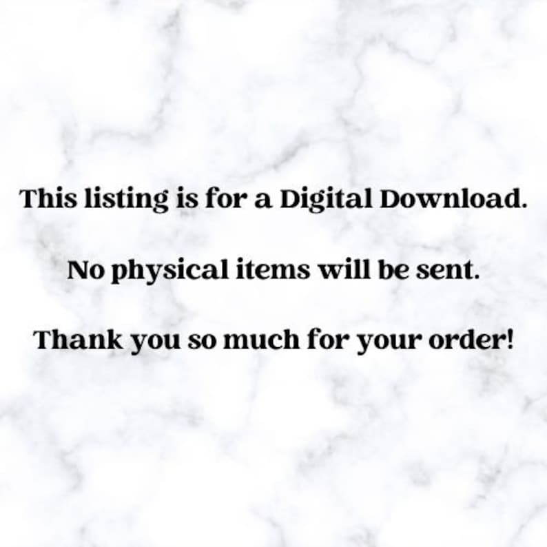 Santa Elf Shipping Label PRINTABLE / Instant Download / - Etsy