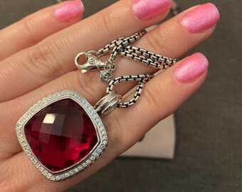 Fake david yurman | Etsy