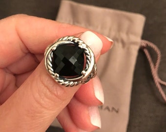 Fake david yurman | Etsy