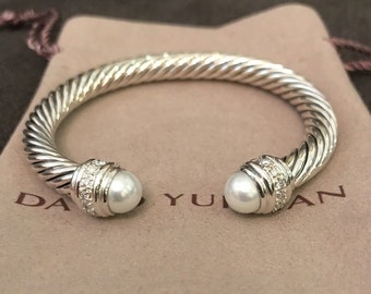 Fake david yurman | Etsy