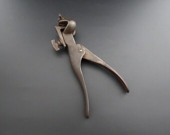 Morrill Saw Set - Etsy