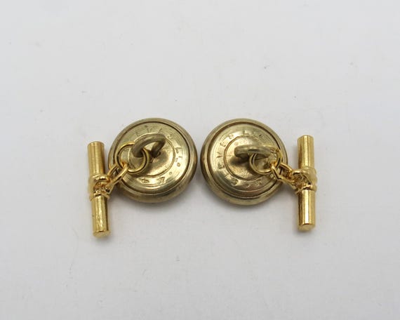 WW1/WW2 Vintage Royal Naval Volunteer Reserve RNVR Of… - Gem