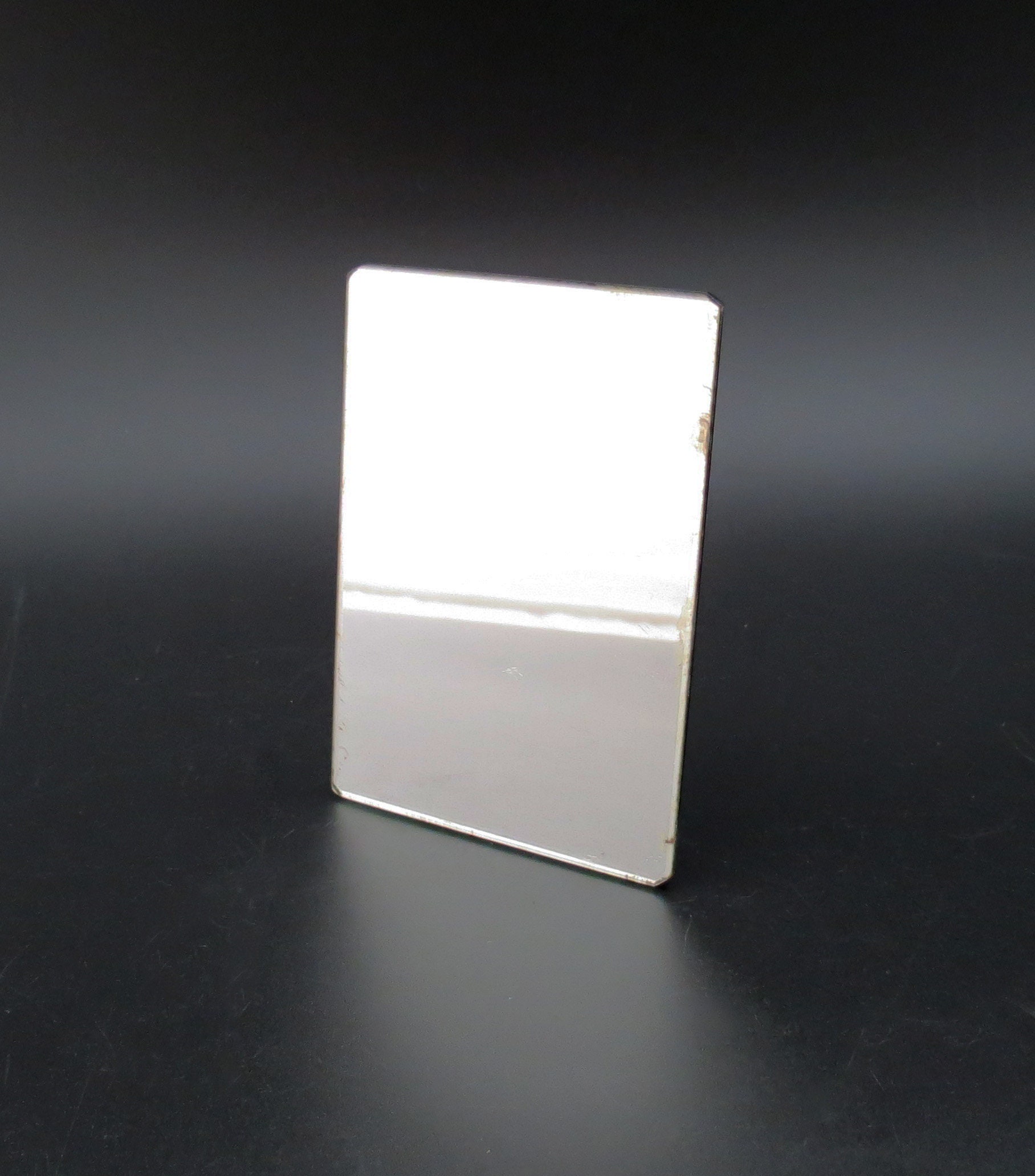 Scarce Vintage 1950s Butlins Holiday Camps Promotional Handbag / Purse ...