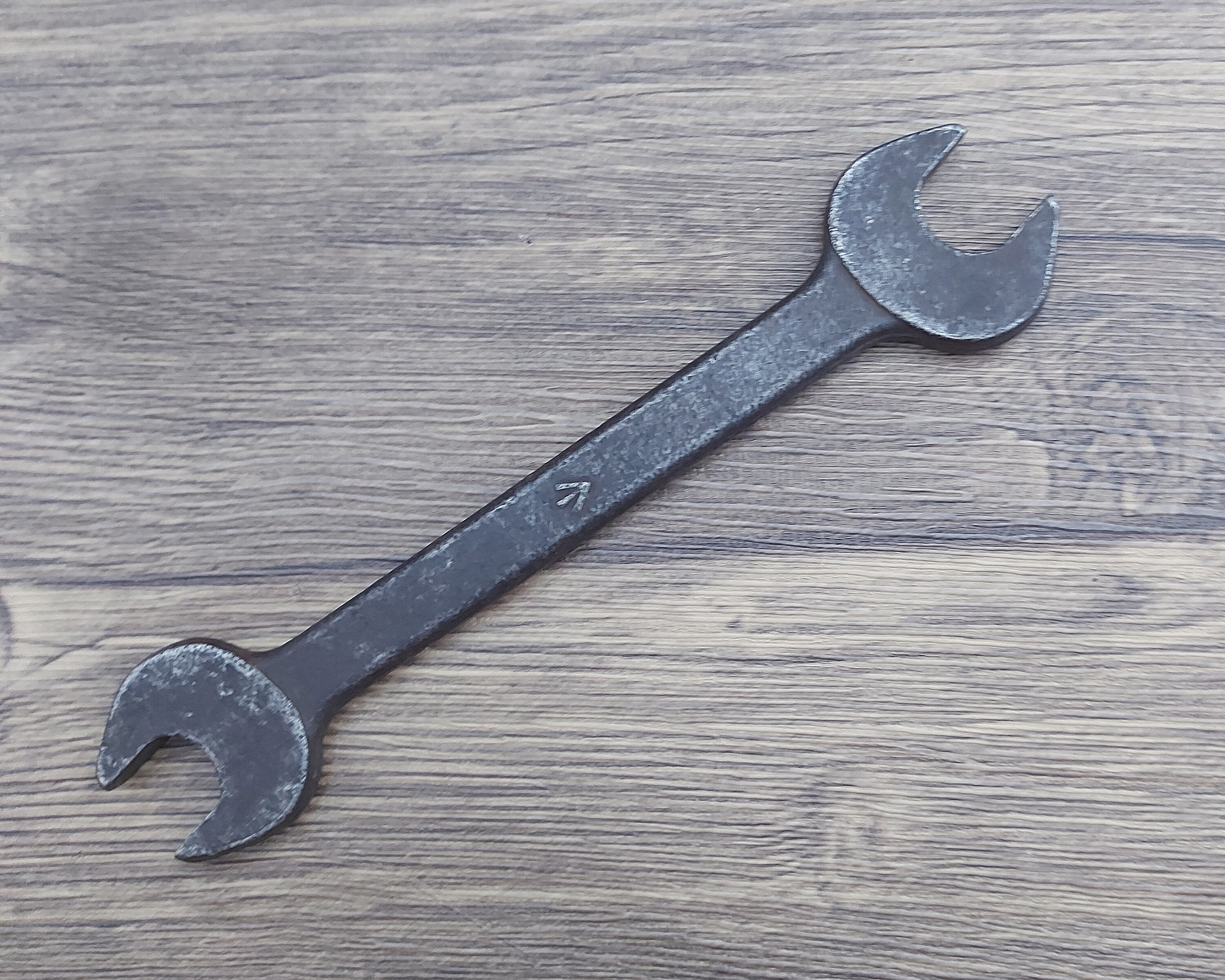 Vintage 1944 WW2 Period British Military T. Williams - Etsy