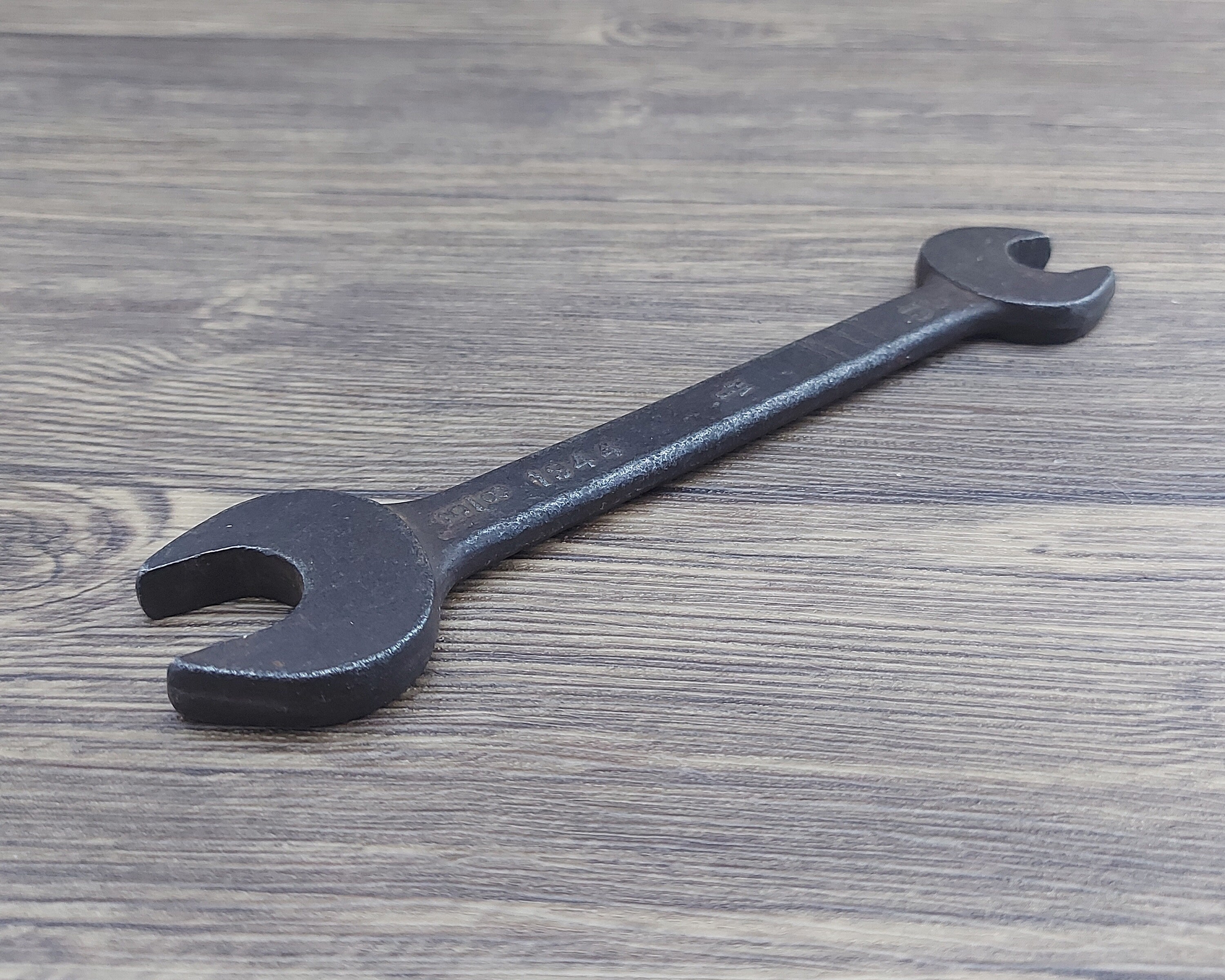 Vintage 1944 WW2 Period British Military T. Williams - Etsy