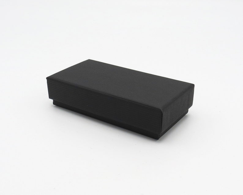 Vintage WW2 Period Royal Tank Regiment British Army Button Chain Link ...