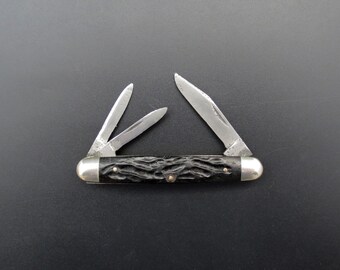 Robeson Knife | Etsy