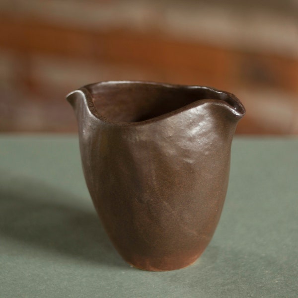 Chinese Pitcher - Etsy