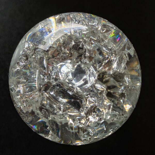 Shop Crystal Ball - Etsy