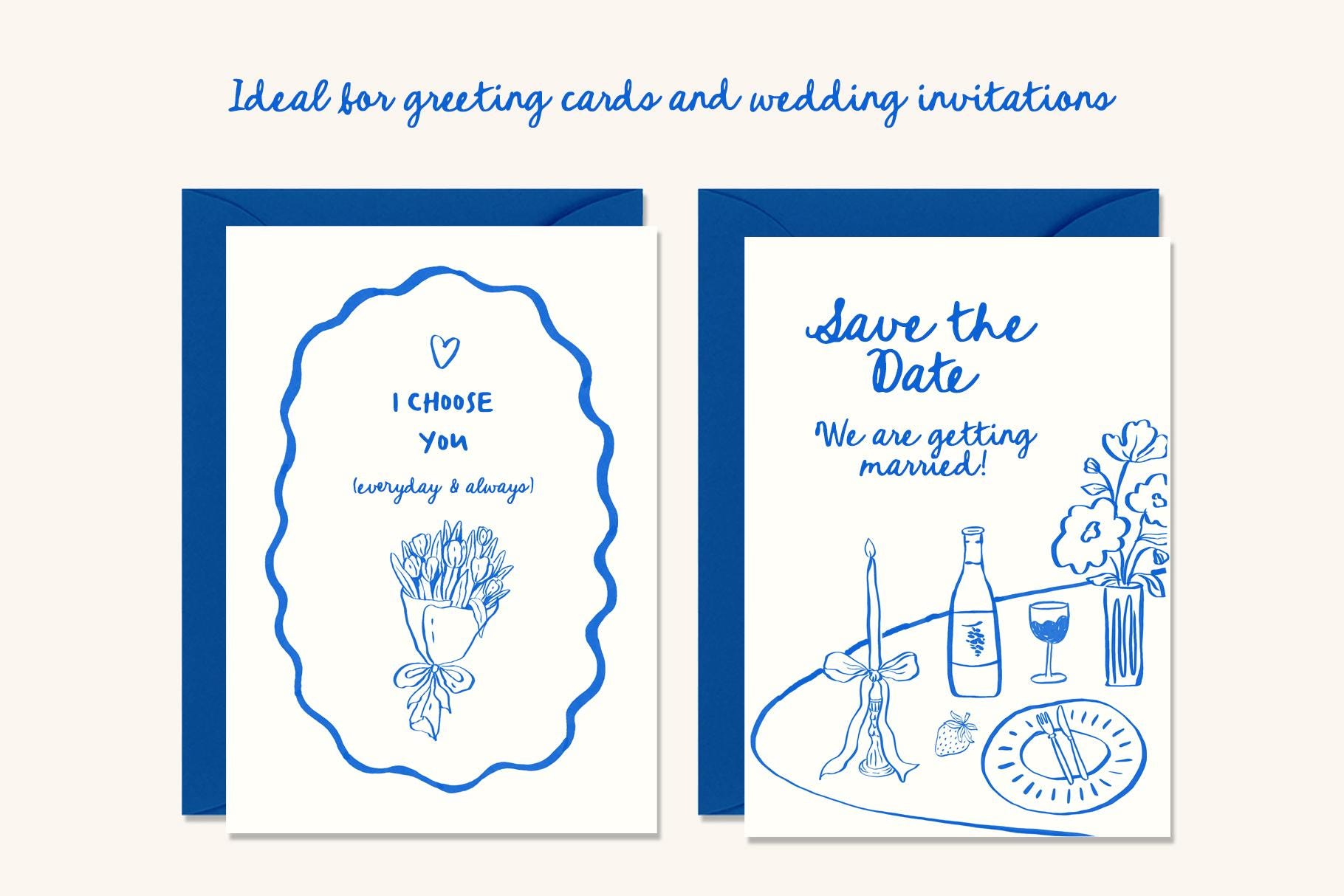 La Dolce Vita Italian Line Art - Etsy