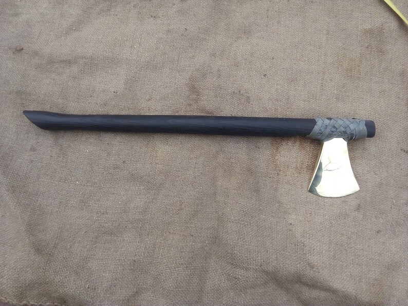 Ancient Egyptian Ax.ancient Ax Head.bronze Copy - Etsy