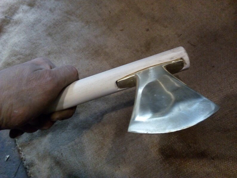 Ancient Egyptian Ax.ancient Ax Head.bronze Copy - Etsy