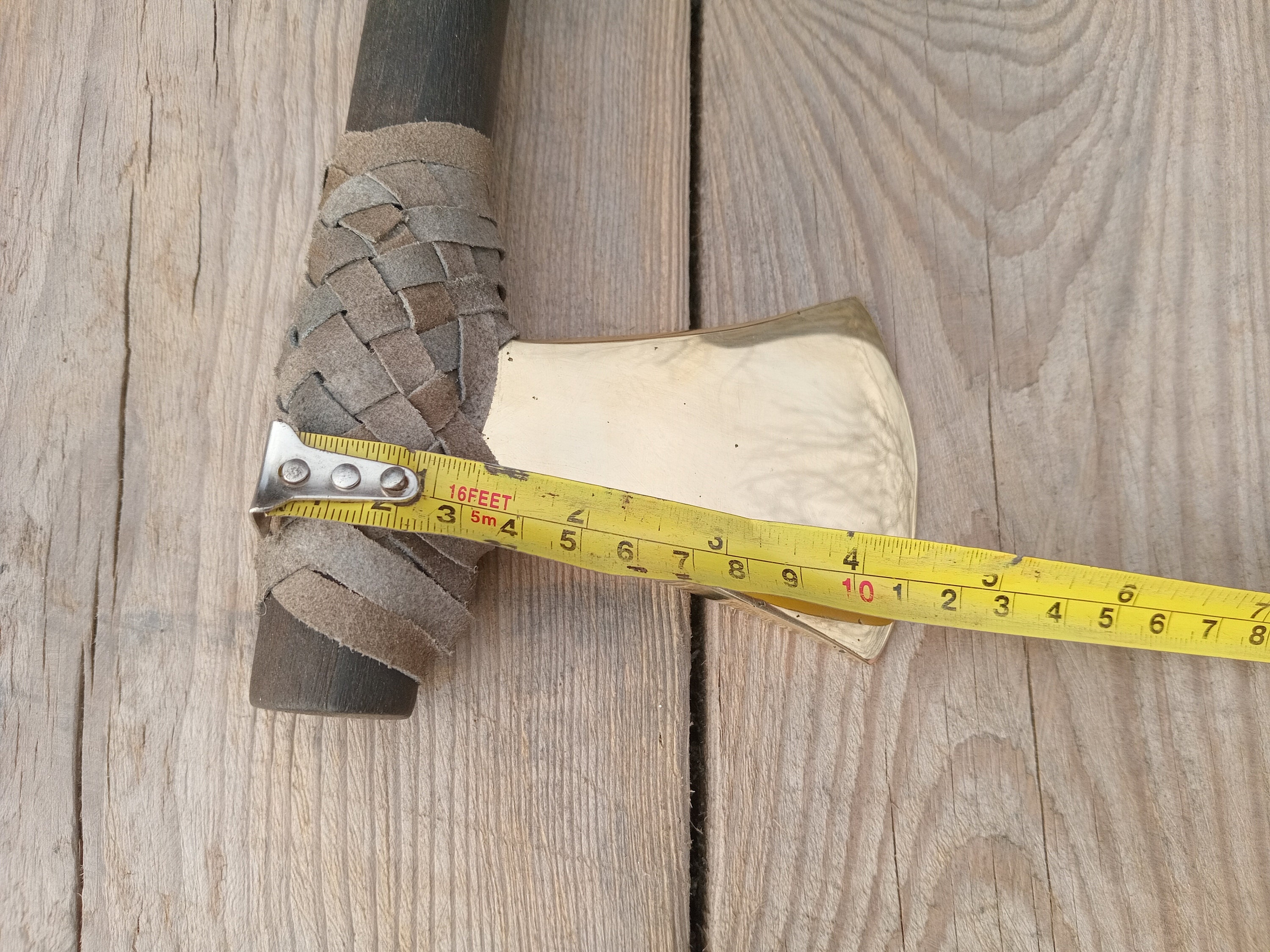 Ancient Egyptian Ax.ancient Ax Head.bronze Copy - Etsy