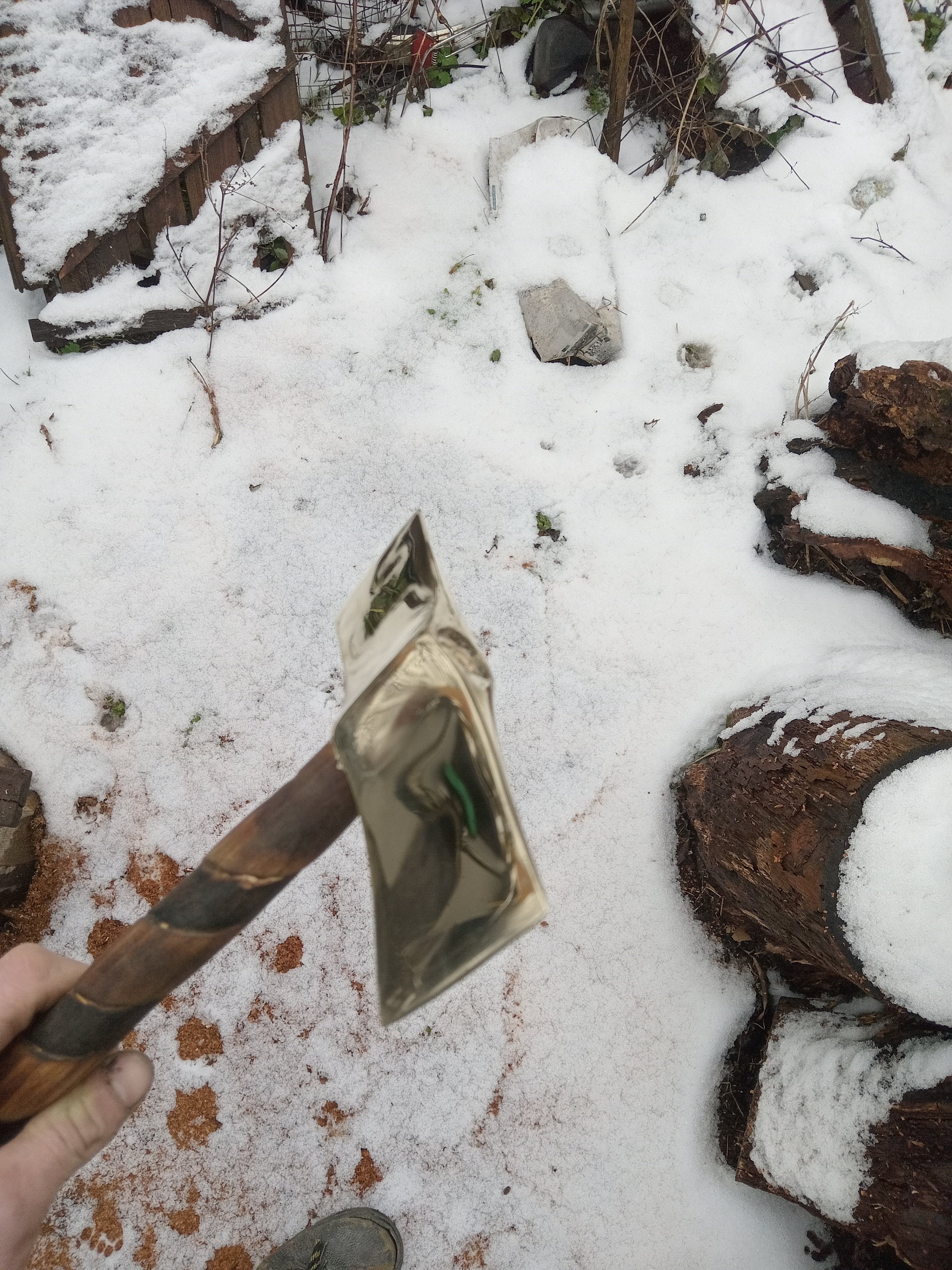 Labrys.double-edged Axe. Bronze Axe.minoan Civilization. Aegean Culture ...