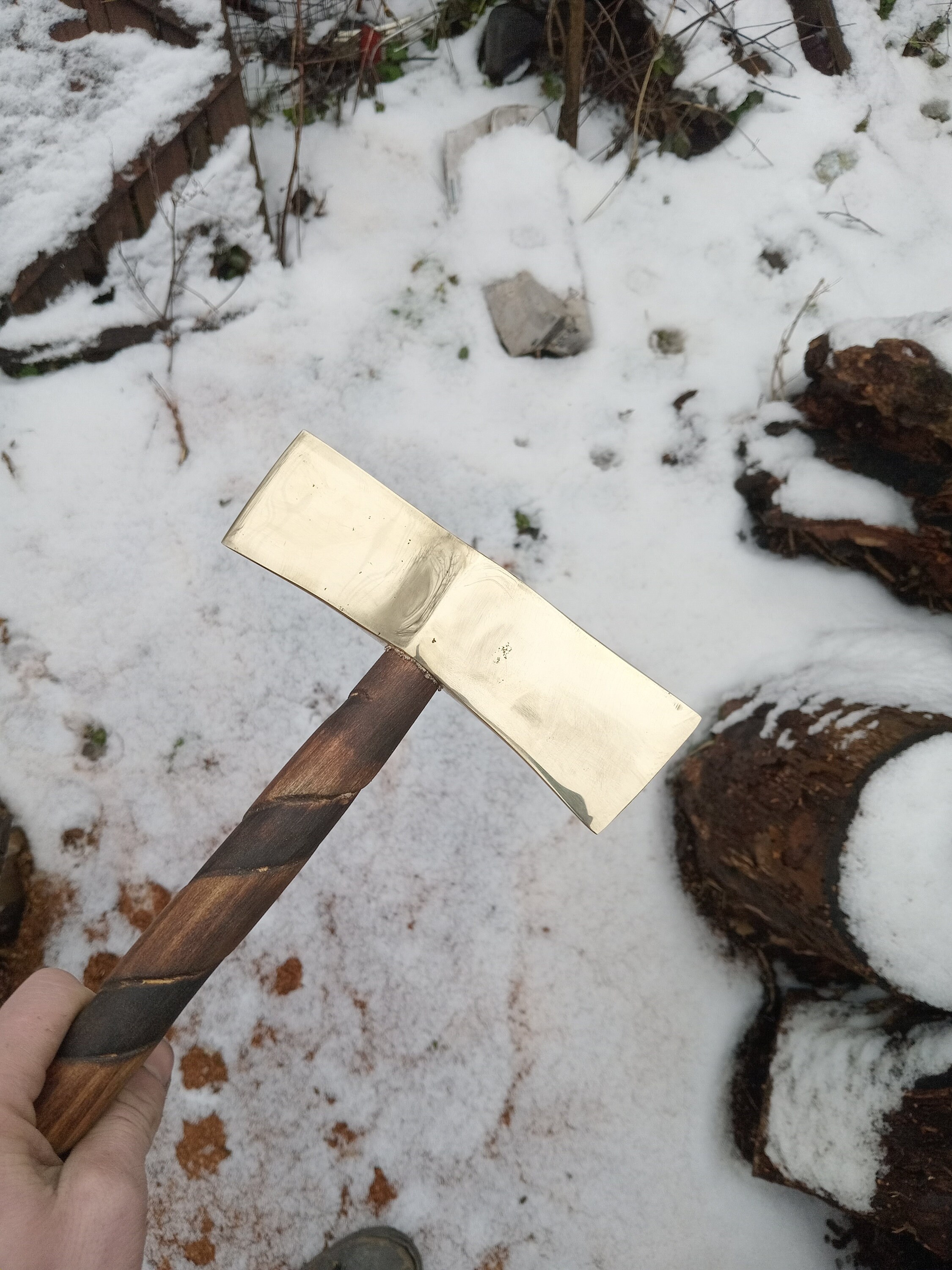 Labrys.double-edged Axe. Bronze Axe.minoan Civilization. Aegean Culture ...