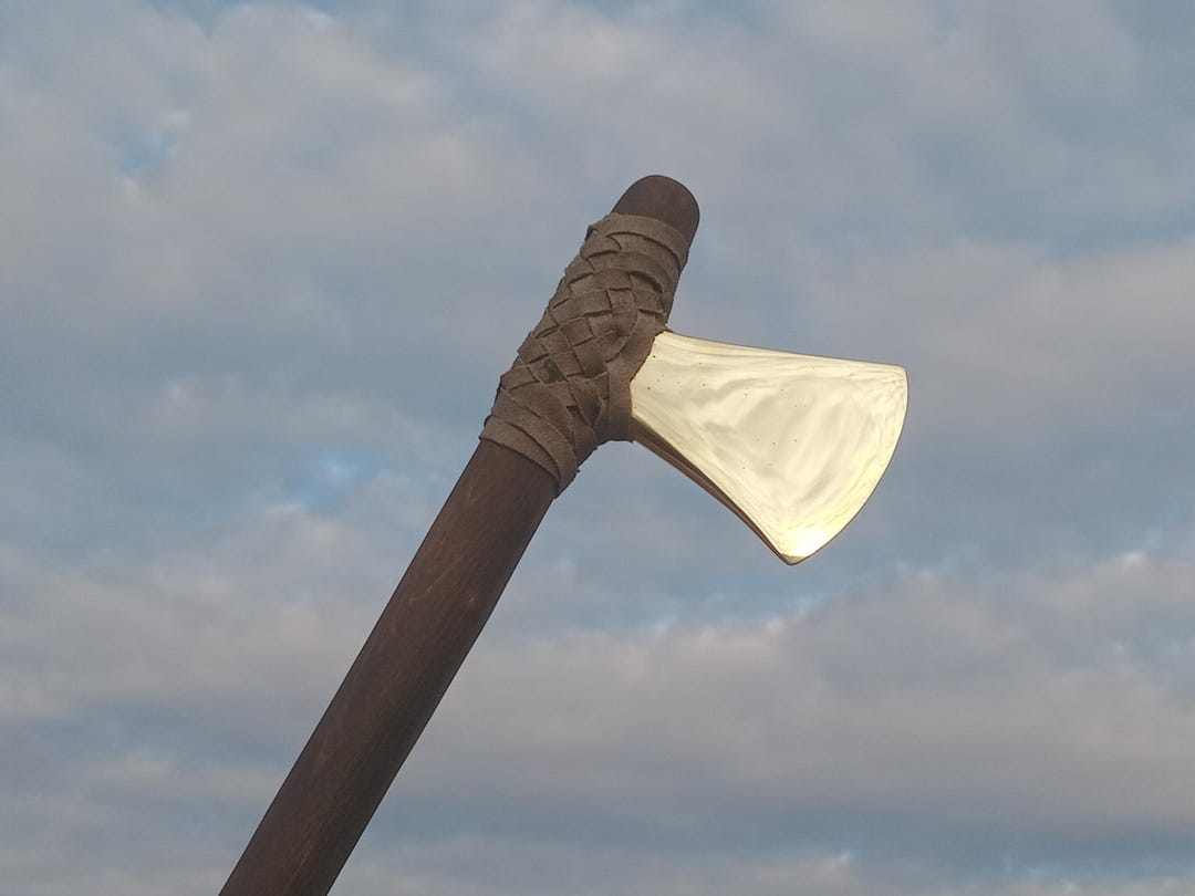 Ancient Egyptian Ax.ancient Ax Head.bronze Copy - Etsy