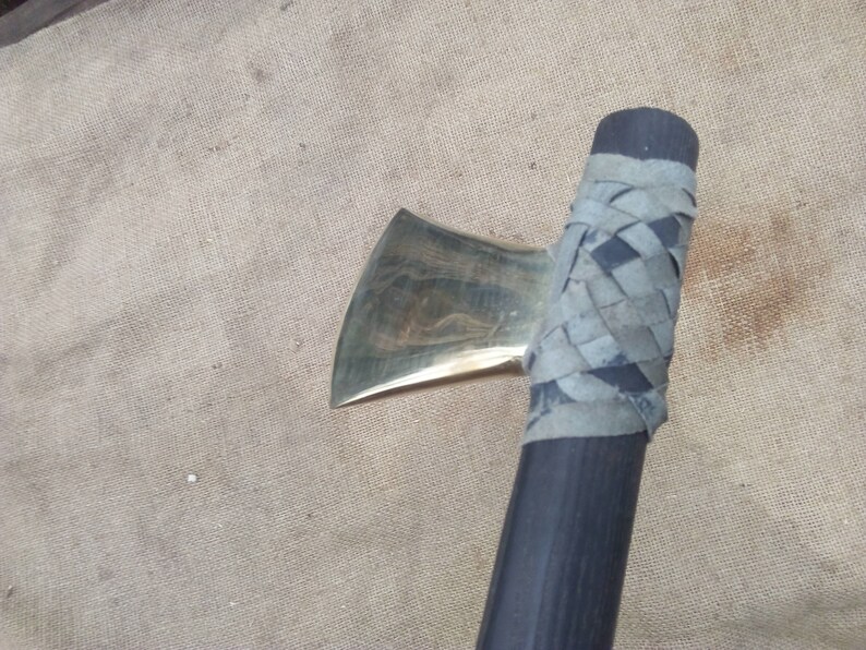 Ancient Egyptian Ax.ancient Ax Head.bronze Copy - Etsy