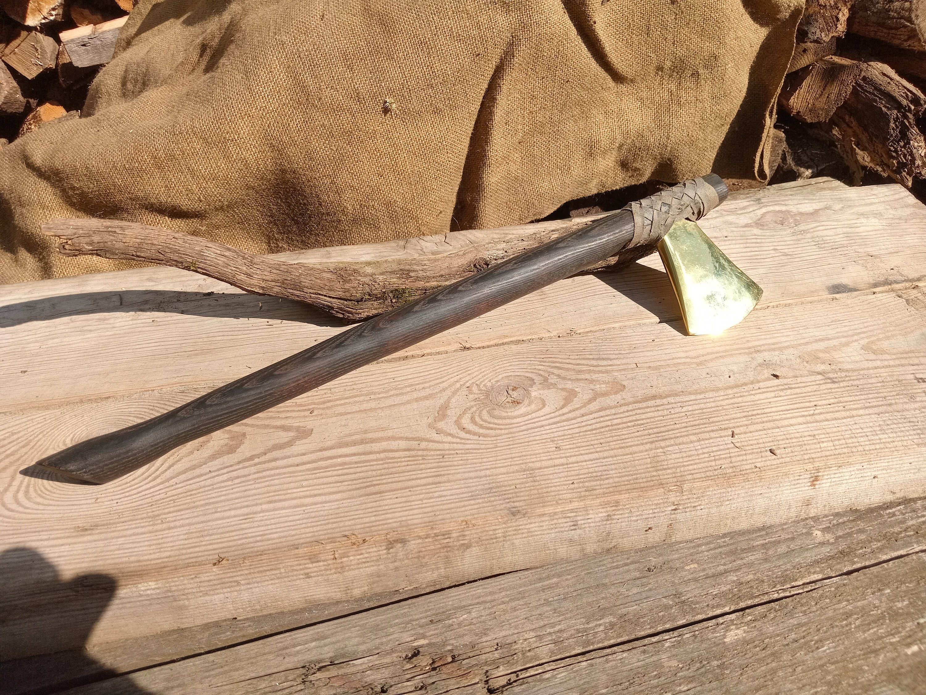 Ancient Egyptian Ax.ancient Ax Head.bronze Copy - Etsy