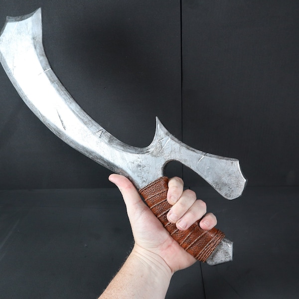 Klingon Weapons - Etsy