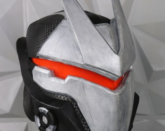 Cosplay helmet | Etsy