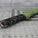 Post Apocalyptic Sword - Etsy