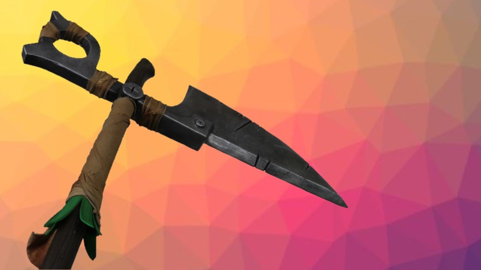 Harvester Harvesting Tool | Etsy