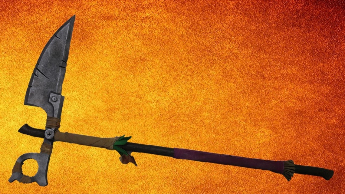 Harvester Harvesting Tool | Etsy