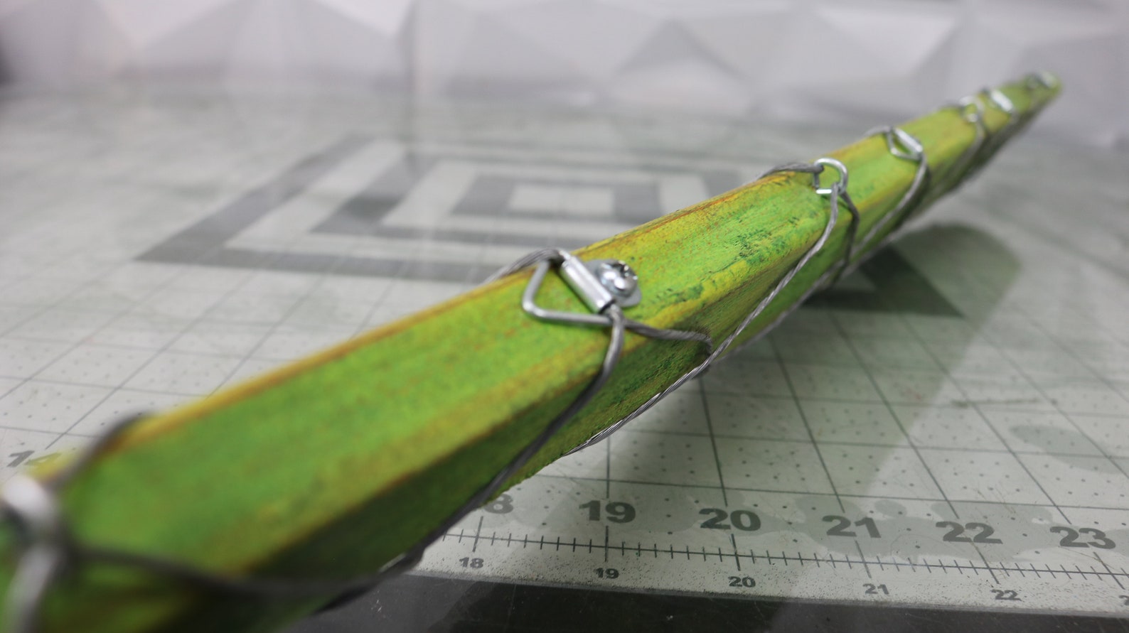 Post Apocalyptic Sword - Etsy