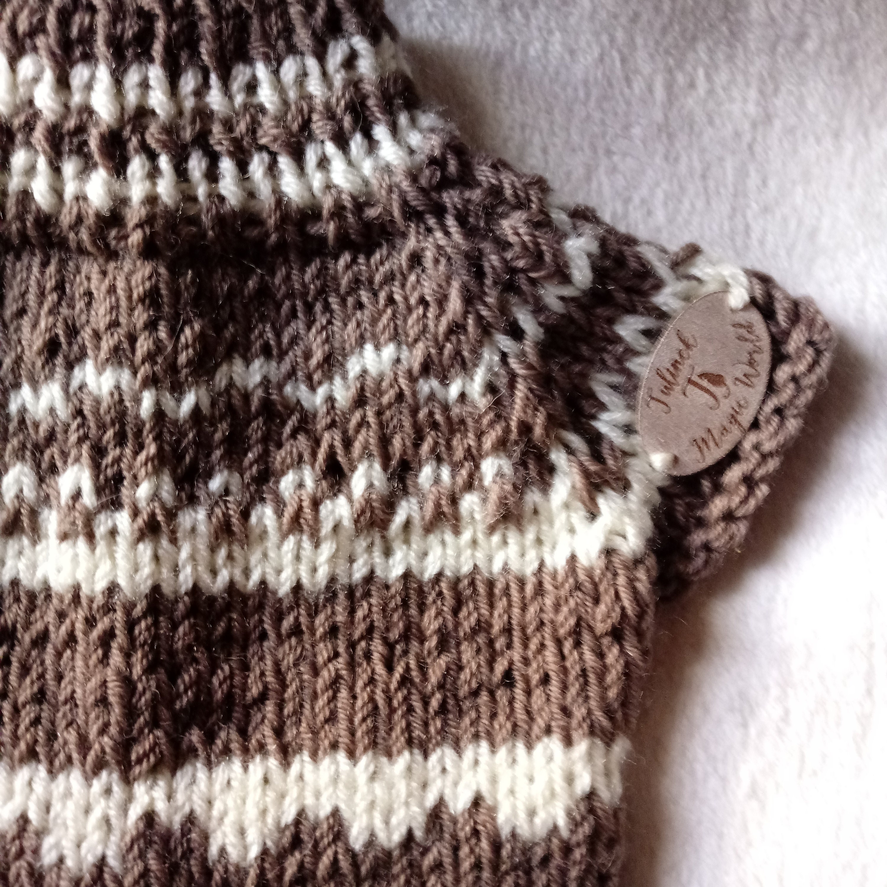 Shih tzu sweater crochet dog sweater-pet sweater dog | Etsy