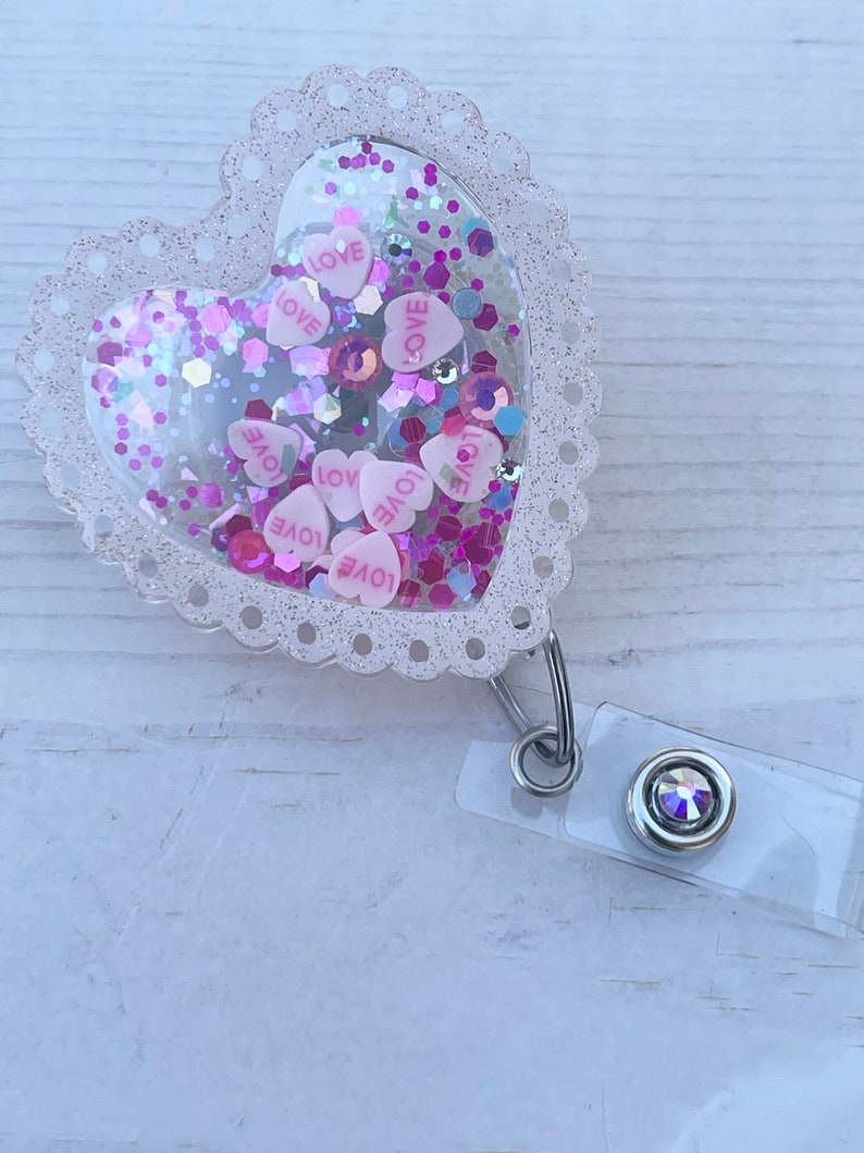 HEART SHAKER REEL Svg-vinyl Acrylic Svg digital Svg Not A - Etsy