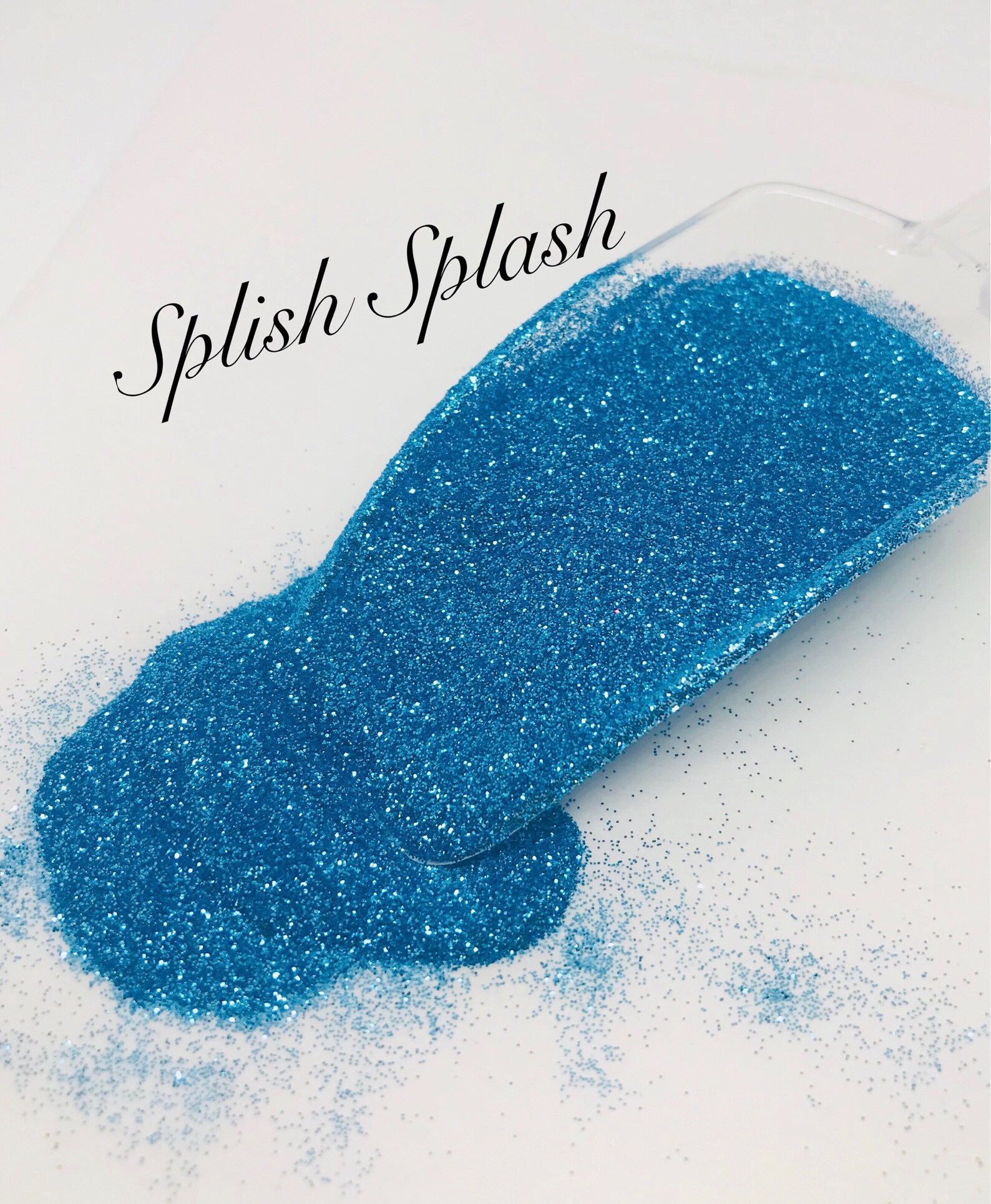 Beach Themed Glitter Pack, Beach Glitter Bundle, Chunky Mix, Ultra Fine ...