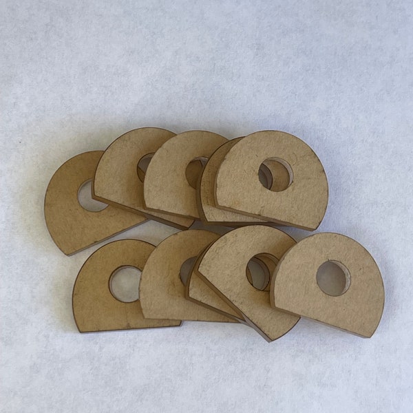 Stanley Straw Topper Attachment - Etsy