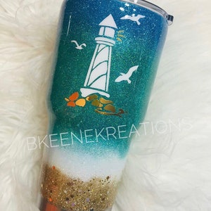 SPLISH SPLASH- Blue Ultra Fine Holographic Glitter - Blue Glitter ...