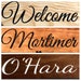 Customized Business Sign, New Business Gift, Entrepreneur Carved Sign ...