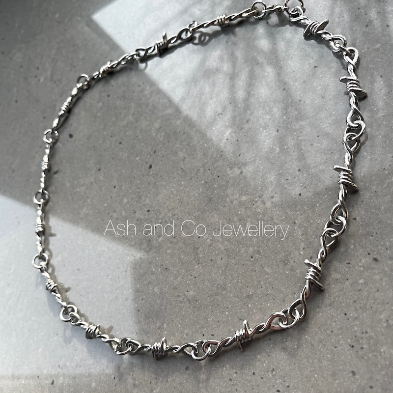 Steampunk Wires - Etsy