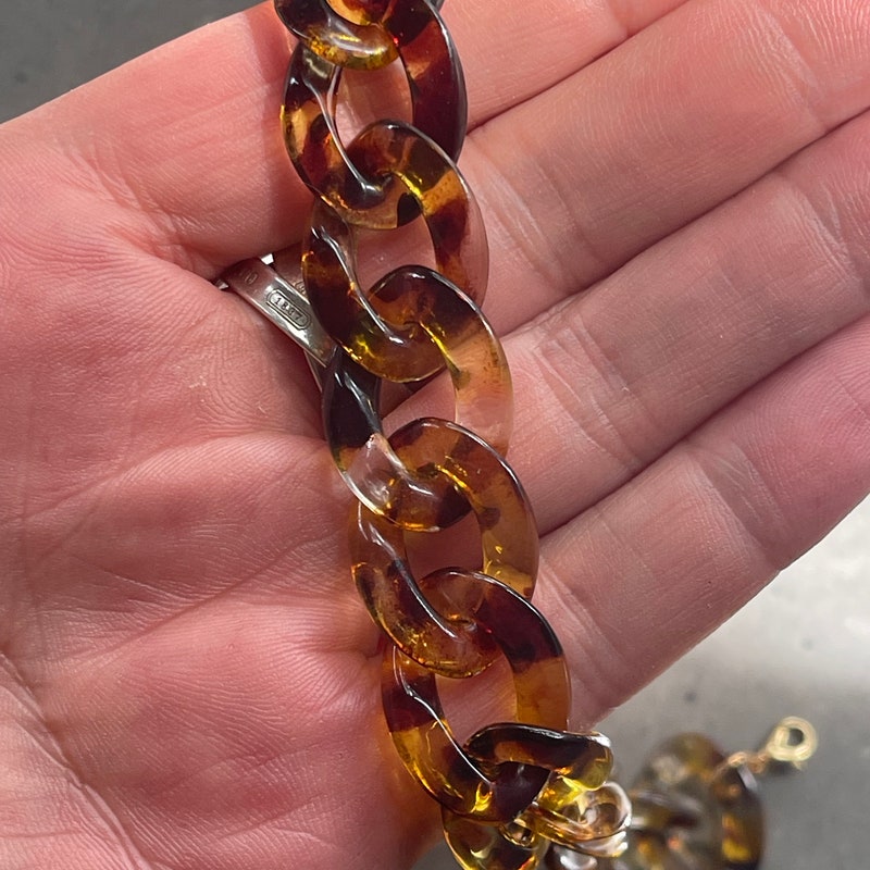 Tortoise Shell - Etsy