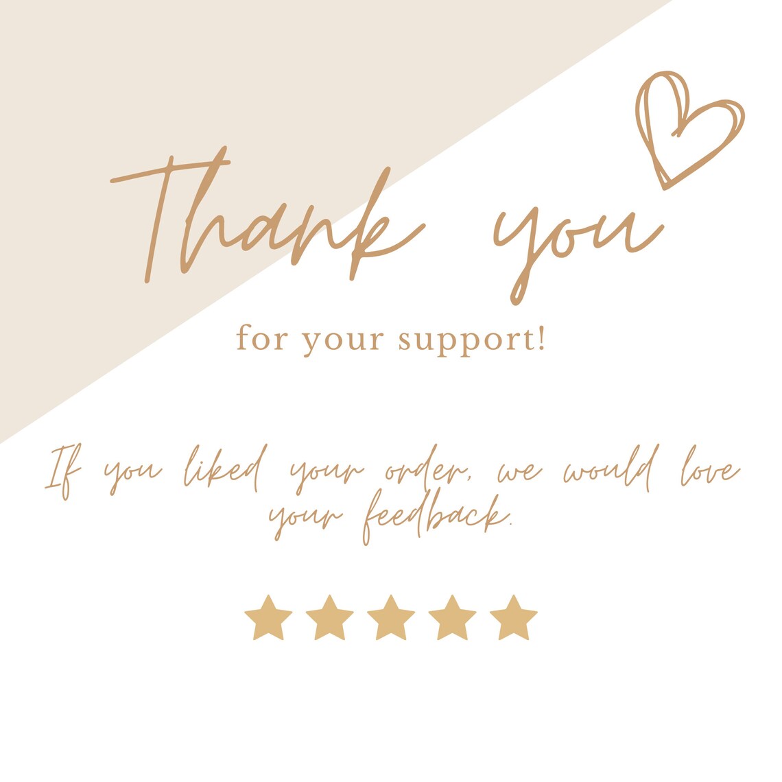 Elegant Butterfly Funeral Obituary Template | Customizable 8-page ...